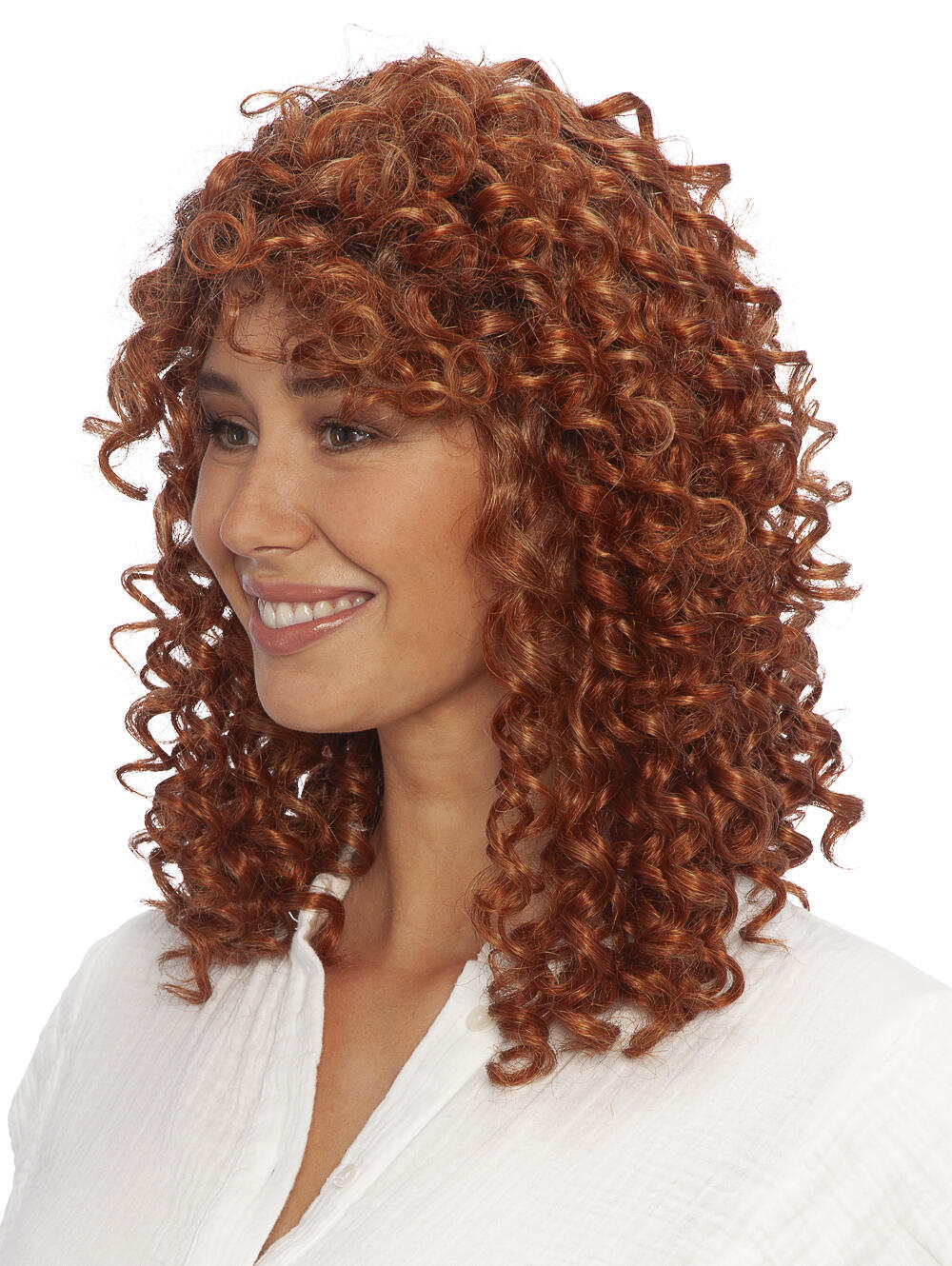 Perücke Maileen online günstig kaufen