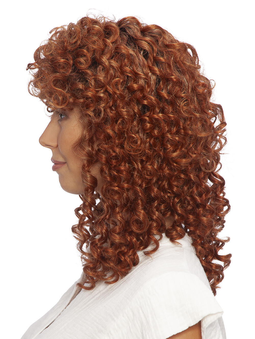 Perücke Maileen online günstig kaufen