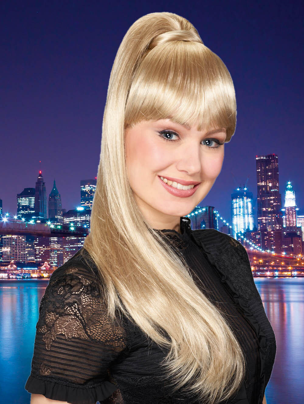 Cosima online günstig kaufen