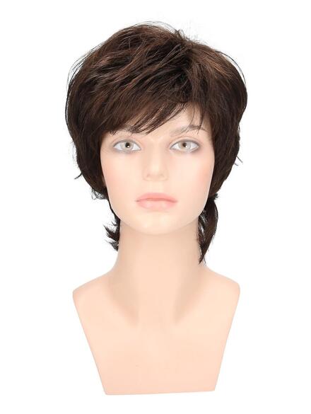 Perücken kaufen und im Online Shop bestellen